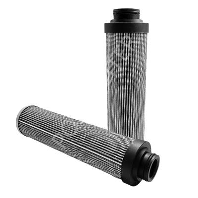 Cina Filtro dell'olio idraulico industriale dell'elemento del filtro idraulico G04250 G04251 G04252 in vendita