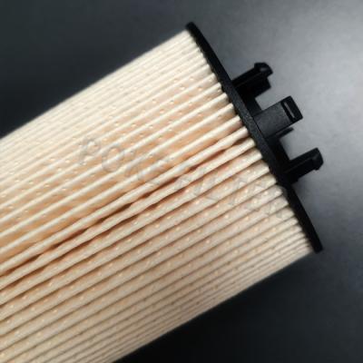 China 21bar-210bar Engine Water Separator Element 1699168 SN 30032 Filter for sale