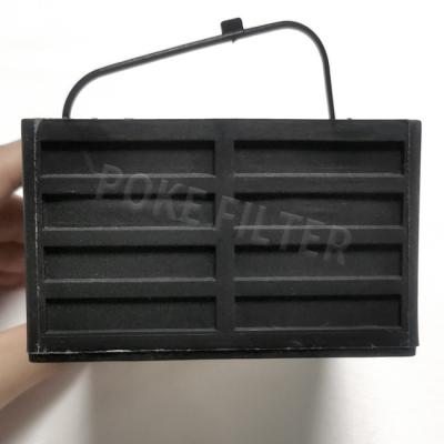 China Truck Fuel Element Water Separator Cartridge 8112503-0085 E1030K01 SN 40084 for sale