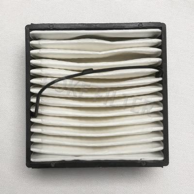 China Truck Fuel Element Water Separator Cartridge 8112503-0085 E1030K01 SN 40084 for sale