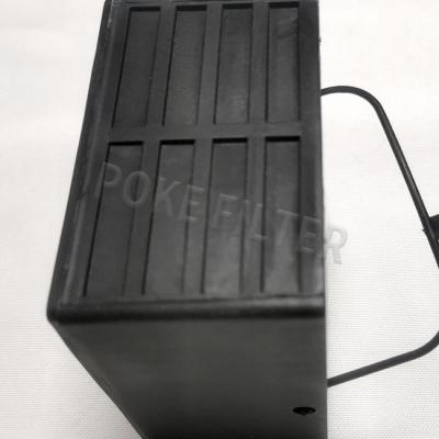 China Truck Fuel Element Water Separator Cartridge 8112503-0085 E1030K01 SN 40084 for sale