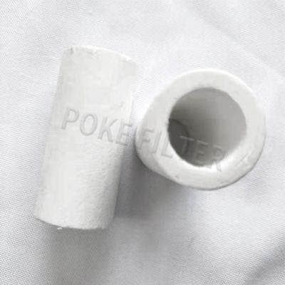 中国 ホウケイ酸塩の塩酸のガラス繊維のろ過材200-35-DX 200-35-BX 販売のため