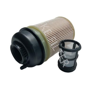 中国 バイパス ディーゼル油の濾材は4730901051 SN70399に燃料を供給する 販売のため