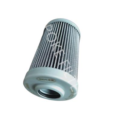 Cina alto elemento 5112287858 del filtro idraulico del micron che spedisce e che tratta 62054 V 5112.2878.58 in vendita