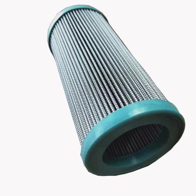 Cina Filtro di ritorno idraulico 937878Q TXWL3-10 dalla fibra di vetro industriale in vendita