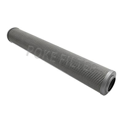 Cina elemento filtrante di 60*413mm 300256 che spedisce e che tratta 65113 01E450/10VGHREP in vendita