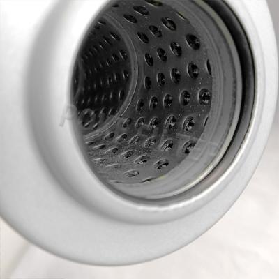 Cina elemento filtrante di 60*413mm 300256 che spedisce e che tratta 65113 01E450/10VGHREP in vendita