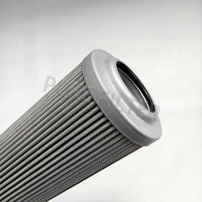 Cina elemento filtrante di 60*413mm 300256 che spedisce e che tratta 65113 01E450/10VGHREP in vendita