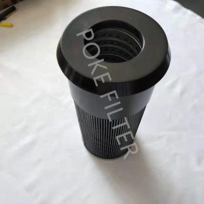 Cina Elemento SH52265 42N-62-15470 HF35529 42N6216570 V3.102358 del filtro idraulico della fibra di vetro ISO9001 in vendita