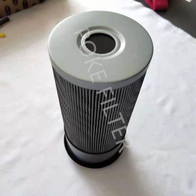 Cina Elemento SH52265 42N-62-15470 HF35529 42N6216570 V3.102358 del filtro idraulico della fibra di vetro ISO9001 in vendita