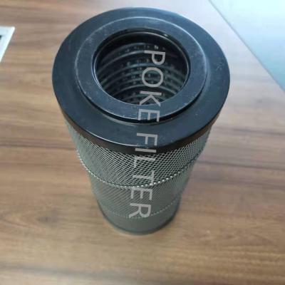 Cina 99,99% elemento SF250M90 SF250M25 1010600139 del filtro idraulico in vendita