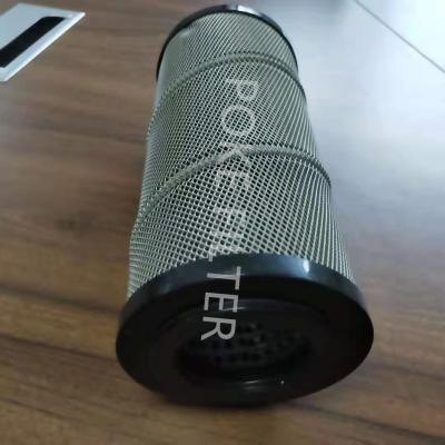 Cina 99,99% elemento SF250M90 SF250M25 1010600139 del filtro idraulico in vendita