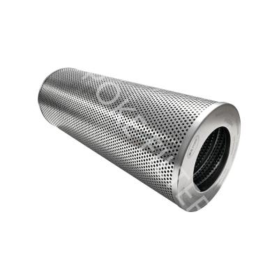 中国 油圧99.99%濾材P502541 209-60-77531 HF35504 SH60366 販売のため