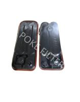 China Automatic Transmission Crankcase Ventilation Filter 5263190 CV50628 SAO 16888 for sale