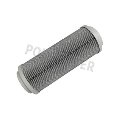 中国 高さ203のmm油圧濾材のカートリッジ938793Q SH 87658 MF0614905 販売のため