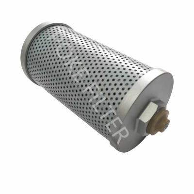 中国 ガラス繊維の油圧帰りフィルターRD431-62120 SH60202 RD43162120 RD431-62122 販売のため