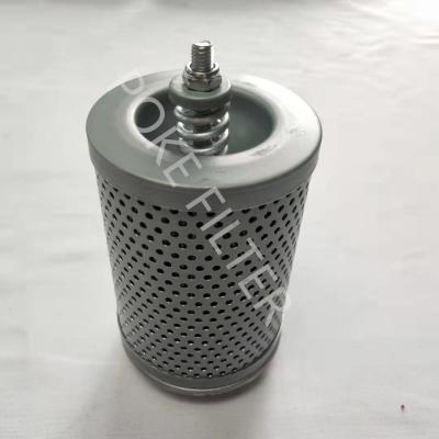 中国 ガラス繊維の石油フィルターの要素SH 60221 H8902 3721101 HF 7934 HY 90271 1000149180 RA011- 62190 販売のため