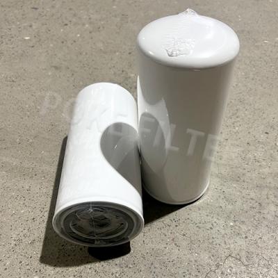 Китай ЗАСУНЬТЕ патрон 1R-0762 элемента фильтра для масла двигателя дизеля для автомобиля продается