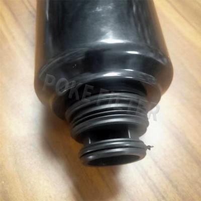 Cina elemento filtrante di filtro del carburante 7400454/Sn40898 con il separatore di acqua in vendita