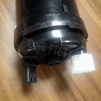 Cina elemento filtrante di filtro del carburante 7400454/Sn40898 con il separatore di acqua in vendita