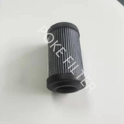 Cina Apparecchiature meccaniche Elemento filtro olio idraulico R902603243 in vendita