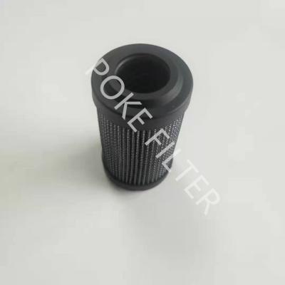 Cina Apparecchiature meccaniche Elemento filtro olio idraulico R902603243 in vendita