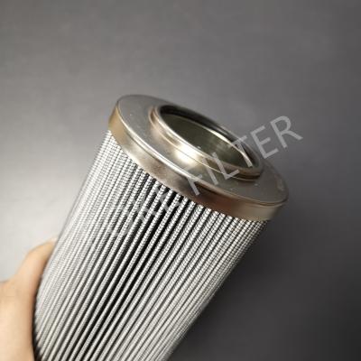 Cina Fibra di vetro POKE 91300169 Elemento filtro idraulico Sostituire 936717Q in vendita