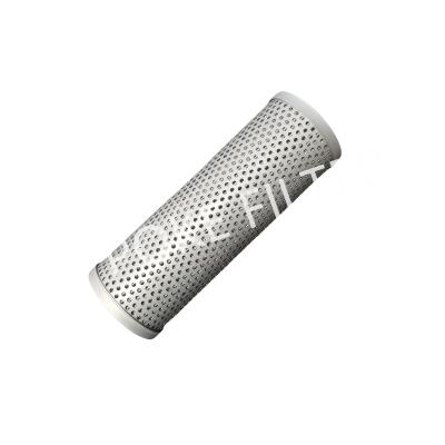 Cina Elemento filtro idraulico a 21 bar 937723 937749Q 937756Q 937785Q 937792Q 937818 in vendita