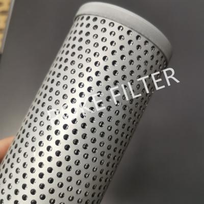 Cina Elemento filtro idraulico a 21 bar 937723 937749Q 937756Q 937785Q 937792Q 937818 in vendita