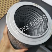 China High Efficiency Replacement Hydraulic Filter Elements 179-9806 1799806 for sale
