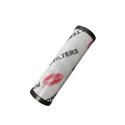 Cina Materiale in fibra di vetro elemento filtro idraulico 1000414084 SH74315SP in vendita