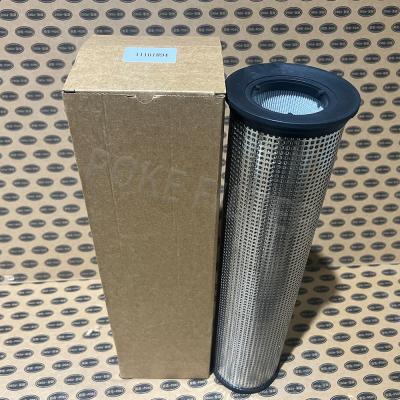 中国 11161894/ HY 90992 水力フィルター要素 不同鋼網/ガラス繊維 販売のため