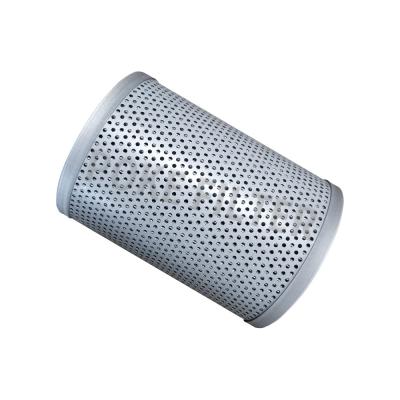 Cina Cartuccia del filtro idraulico dell'olio per escavatore HY 90425/2/2076071183/ SH 60788 in vendita