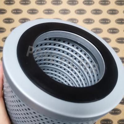 Cina Cartuccia del filtro idraulico dell'olio per escavatore HY 90425/2/2076071183/ SH 60788 in vendita