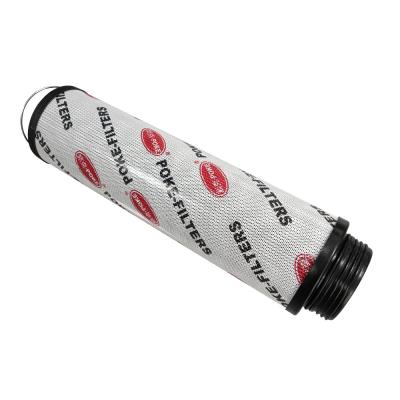 Cina BG00630946 Cartuccia idraulica per filtri di olio per camion pompaggio in vendita