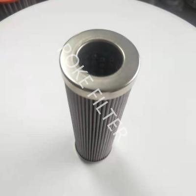 Cina Elemento idraulico in fibra di vetro PI8245DRG25 PI8215DRG25 PI8230DRG25 PI8245DRG25 in vendita