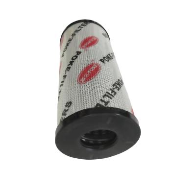 Cina 328-3655 Escavatore ad alta pressione a trasmissione SH 66330 V in vendita