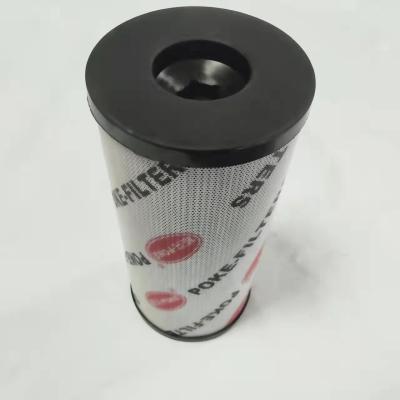 Cina 328-3655 Escavatore ad alta pressione a trasmissione SH 66330 V in vendita