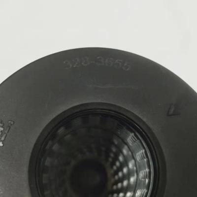 Cina 328-3655 Escavatore ad alta pressione a trasmissione SH 66330 V in vendita