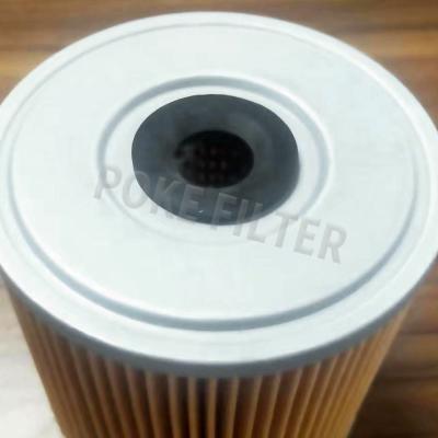 Cina DAHL151 SN40035 SF-7904-02 Sostituzione del filtro del separatore di acqua e carburante per autocarri pesanti in vendita