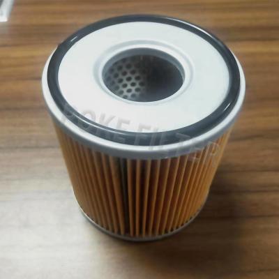 Cina DAHL151 SN40035 SF-7904-02 Sostituzione del filtro del separatore di acqua e carburante per autocarri pesanti in vendita
