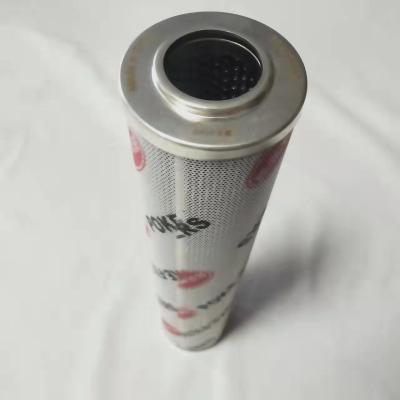 Cina SH 84150 R928006917 Elemento filtro idraulico 2.0400 H10XL-A00-0-M Fibra di vetro in vendita