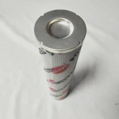 Cina Poke R928006917 Fibra di vetro in vendita