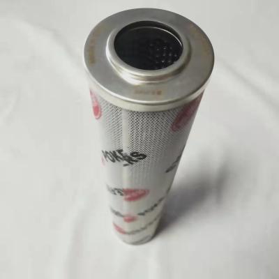 Cina Poke R928006917 Fibra di vetro in vendita