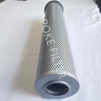 Cina Fibra di vetro V5 1290-06 Elemento idraulico per filtri di olio nelle macchine di ingegneria in vendita