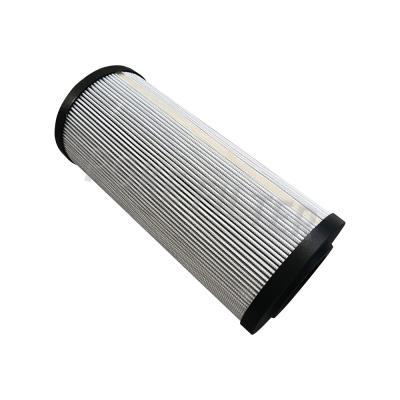 中国 V7.1235-53/SH52404 エンジニアリング機械のための高圧液圧フィルター要素 販売のため