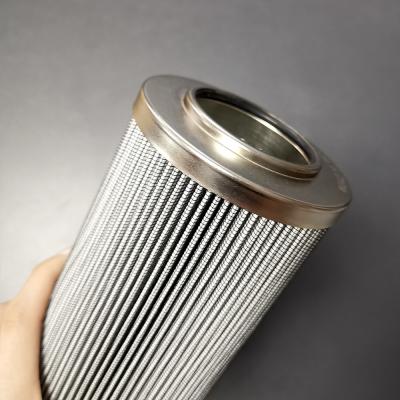 中国 V7.1235-53/SH52404 エンジニアリング機械のための高圧液圧フィルター要素 販売のため