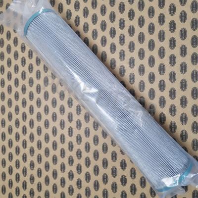 中国 V7.1235-53/SH52404 エンジニアリング機械のための高圧液圧フィルター要素 販売のため
