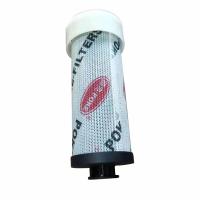 China Oil Impurity Removal Hydraulic Filter Element 0240R020ON for sale