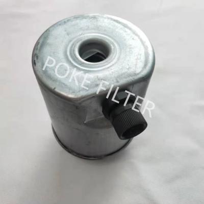 China Filtro hidráulico de combustível de alta micra 5080477AA 5080477AC 05080477AA à venda